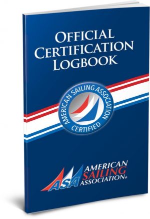 Why ASA certification? | Aoki Yacht School